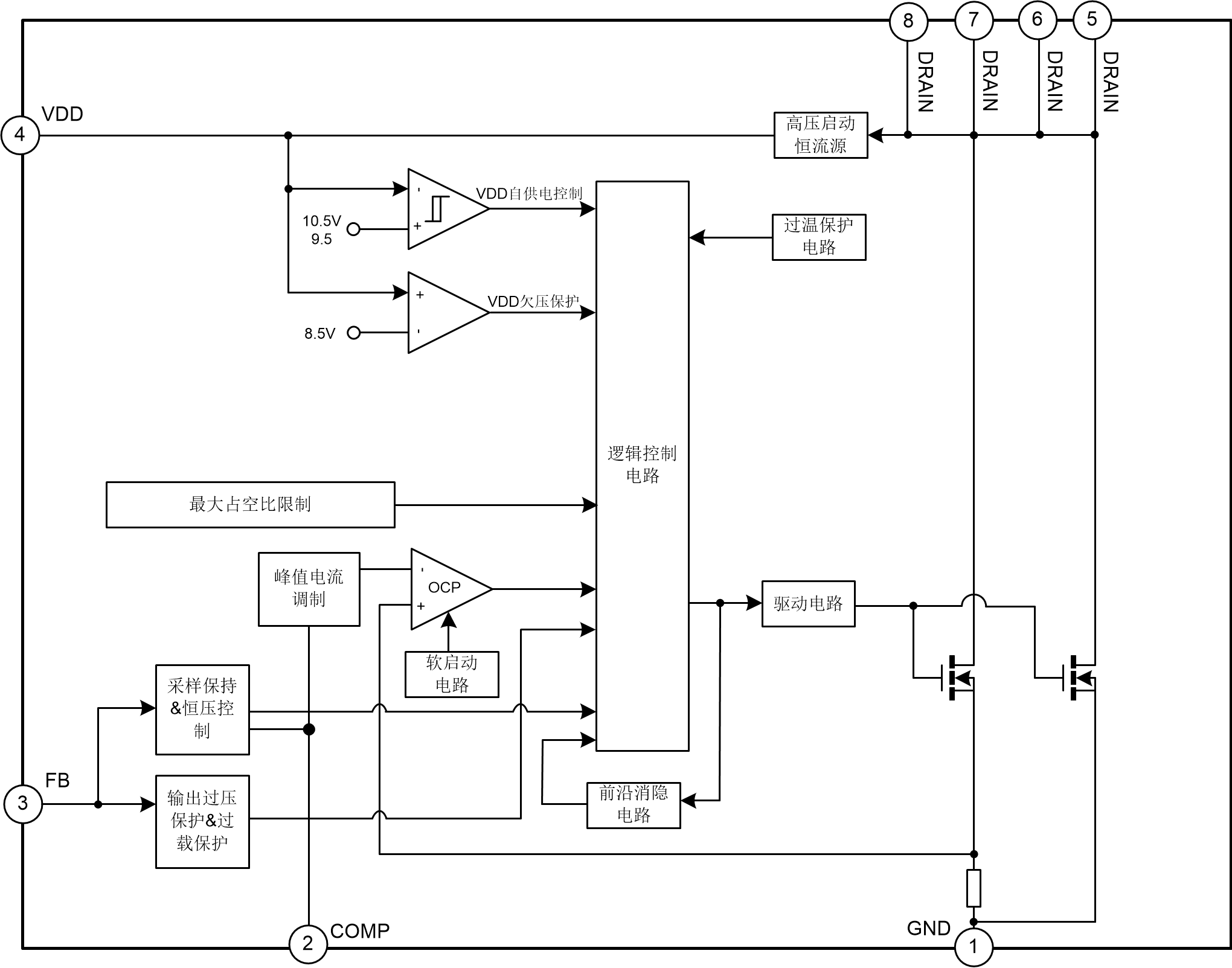 SD4945-士兰微电子中文官网